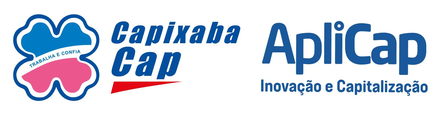 Versão 2.33.12 - Site desenvolvido por